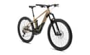 Orbea Wild H30 20mph E-Bike 2023 | Jenson USA