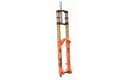 Fox 40 Factory Grip X2 29" Fork | Jenson USA