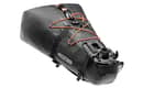 Ortlieb Bikepacking Seat Pack QR Seat Bag -3L | Jenson USA