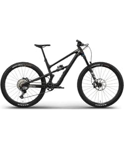 YT Best Mountain Bikes Online - Top Brands | Jenson USA