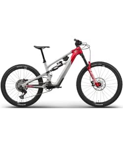 Complete Bikes: Fully Built Bicycles for Pros | Jenson USA