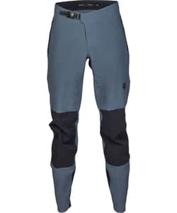 Men's Cycling Pants: Thermal Bike Pants With Padding | Jenson USA