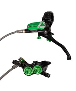 Hope Technology Bike Brakes & Other Parts by Hope Tech | Jenson USA
