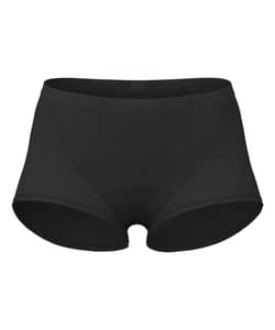 Women's Cycling Underwear: Padded Bike Liner Shorts | Jenson USA