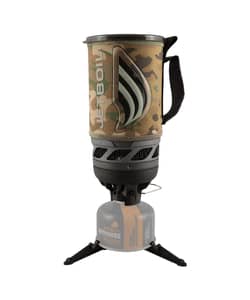 Jetboil Backpacking and Camping Stoves | Jenson USA
