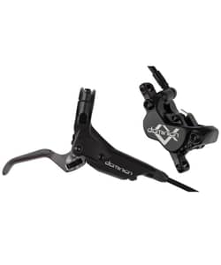 Hayes Bike Brake Parts & Components by Hayes Online | Jenson USA