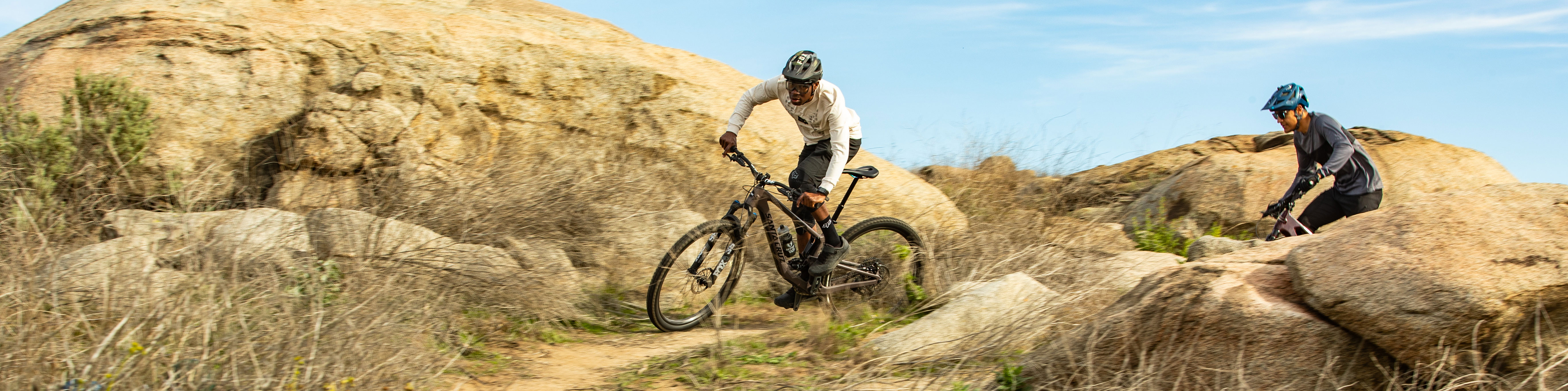 Why Shop With Jenson | Jenson USA