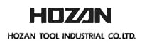 Hozan Spoke Threader | Jenson USA