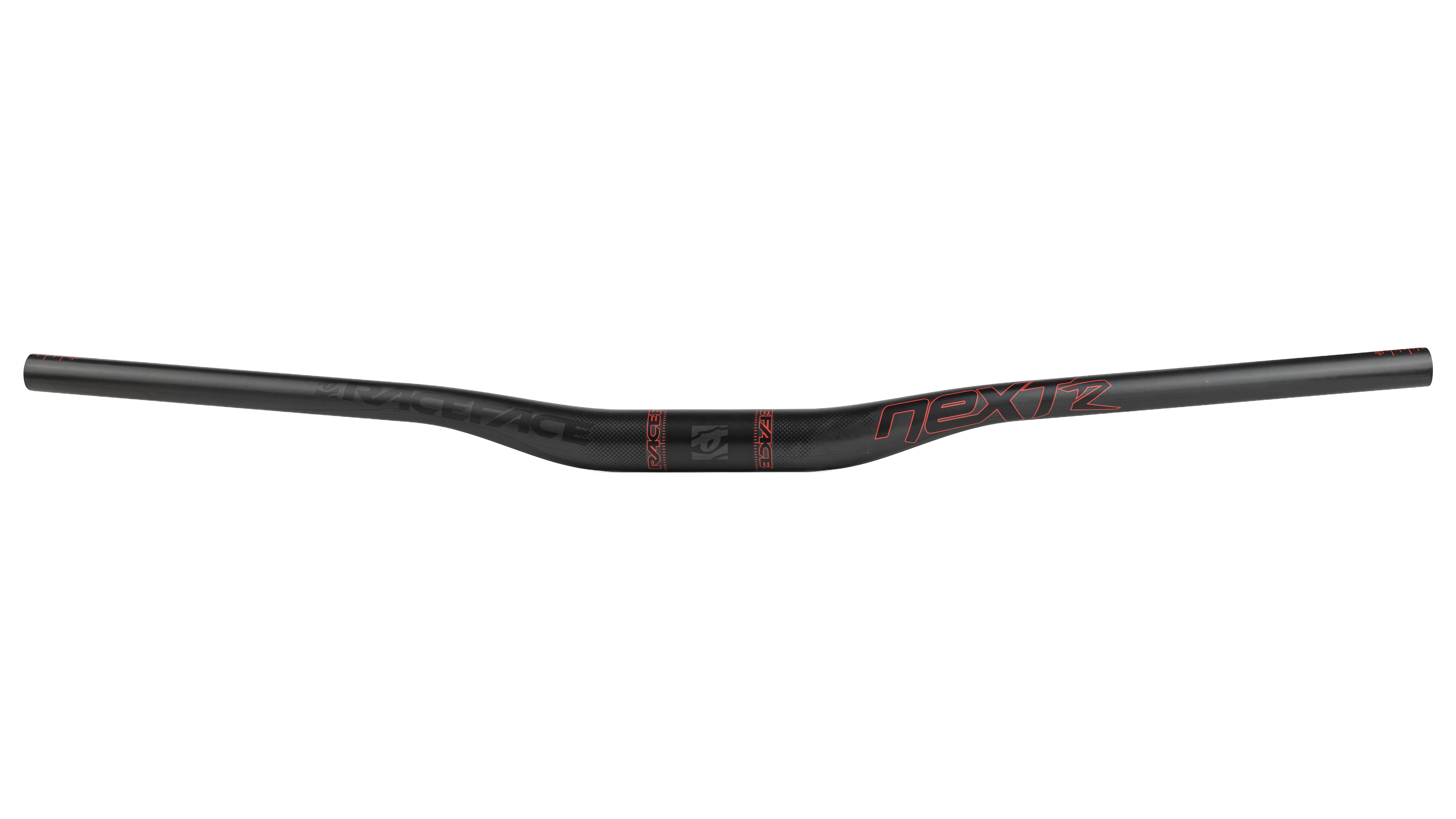 Race Face Next R 35 20MM Handlebar - OE Packaged | Jenson USA