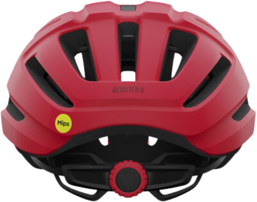 Giro Register II Mips Helmet | Jenson USA