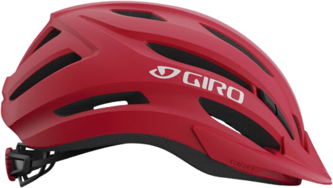 Giro Register II Mips Helmet | Jenson USA