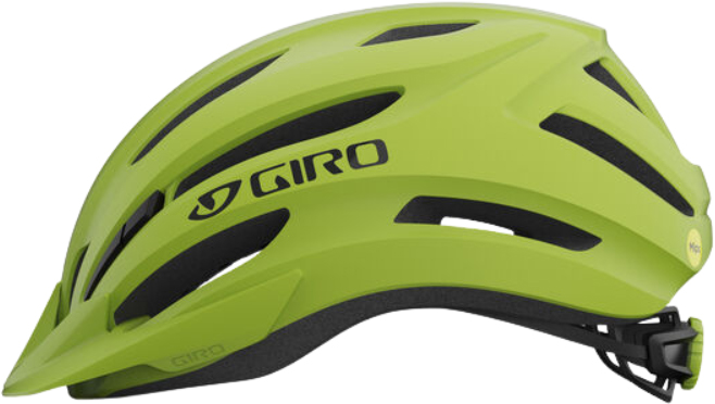 Giro Register II Mips Helmet | Jenson USA