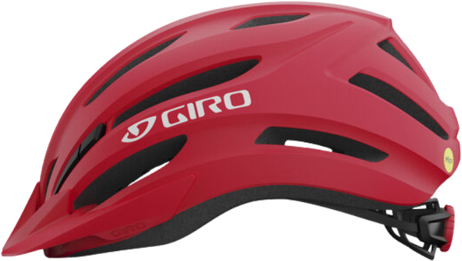 Giro Register II Mips Helmet | Jenson USA