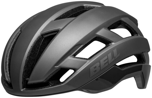 Bell Falcon XR LED Mips Helmet | Jenson USA