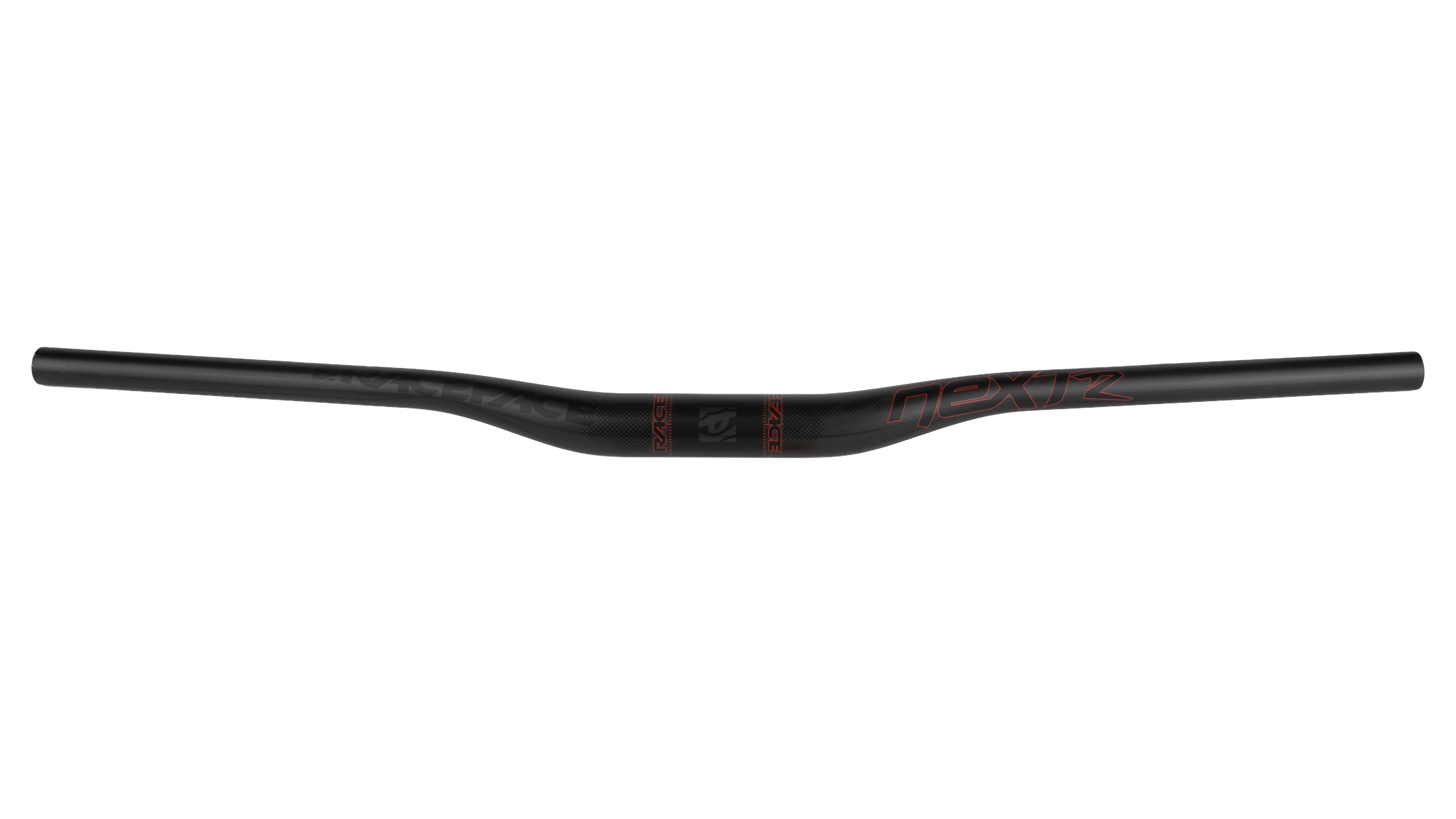 Race Face Next R 35 20MM Handlebar - OE Packaged | Jenson USA