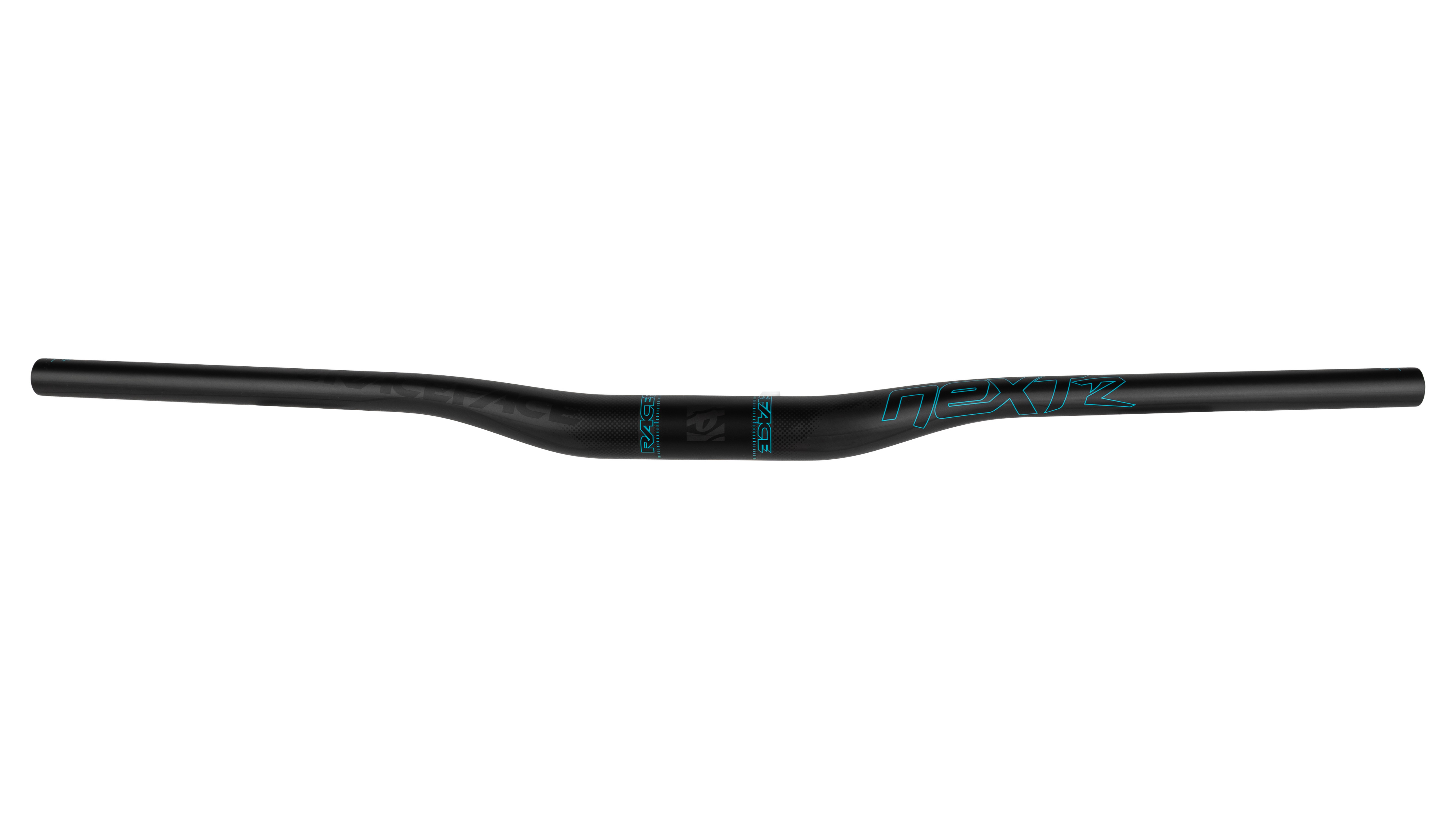 Race Face Next R 35 20MM Handlebar - OE Packaged | Jenson USA