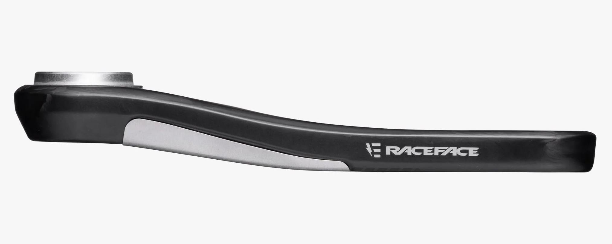 Race Face Era E-Bike Carbon Cinch Crankarms | Jenson USA