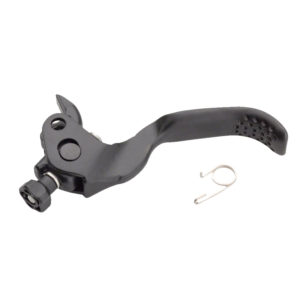 Shimano XT BL-M8100 Replacement Brake Lever - No Caliper | Jenson USA