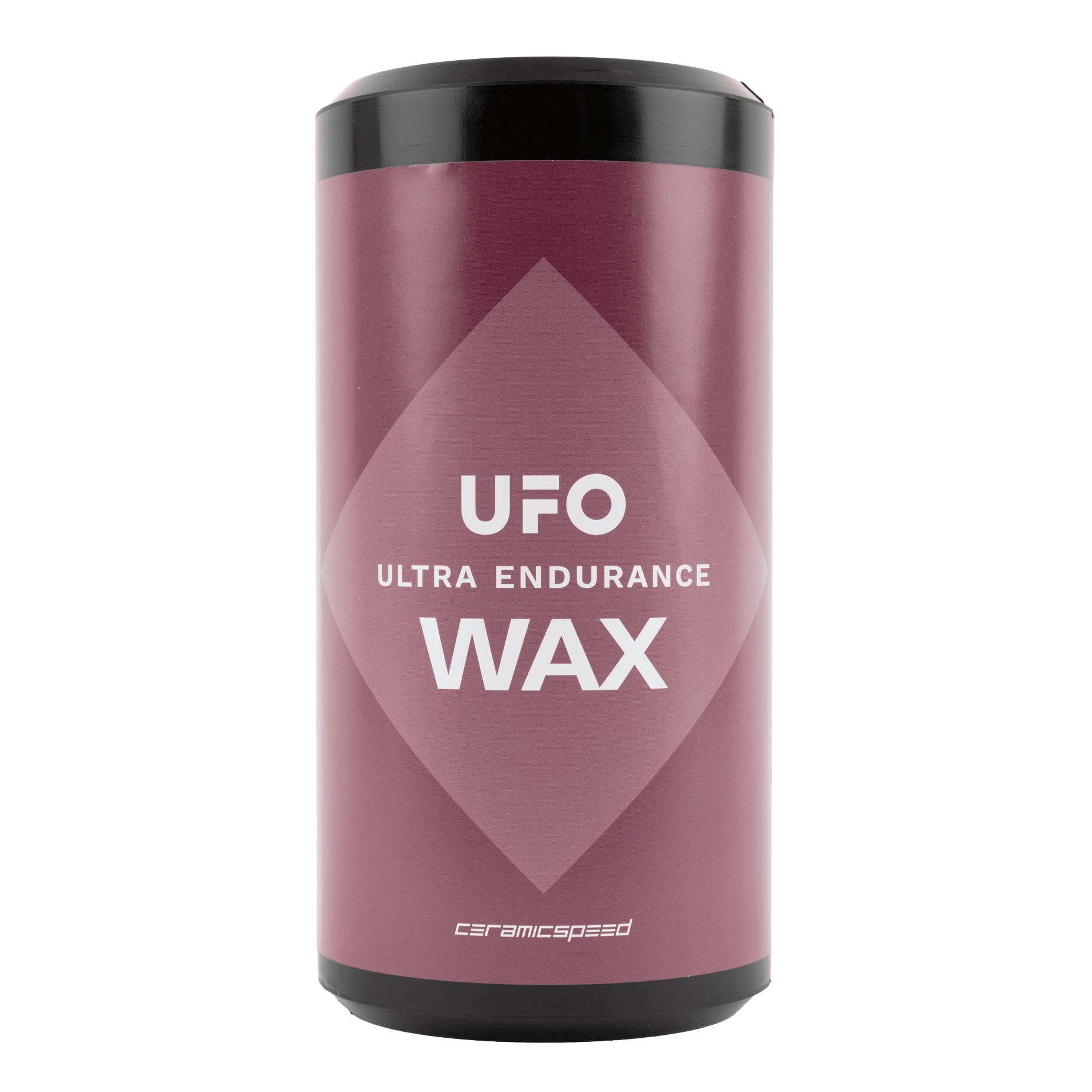 CeramicSpeed UFO Ultra Endurance Wax Starter Kit | Jenson USA