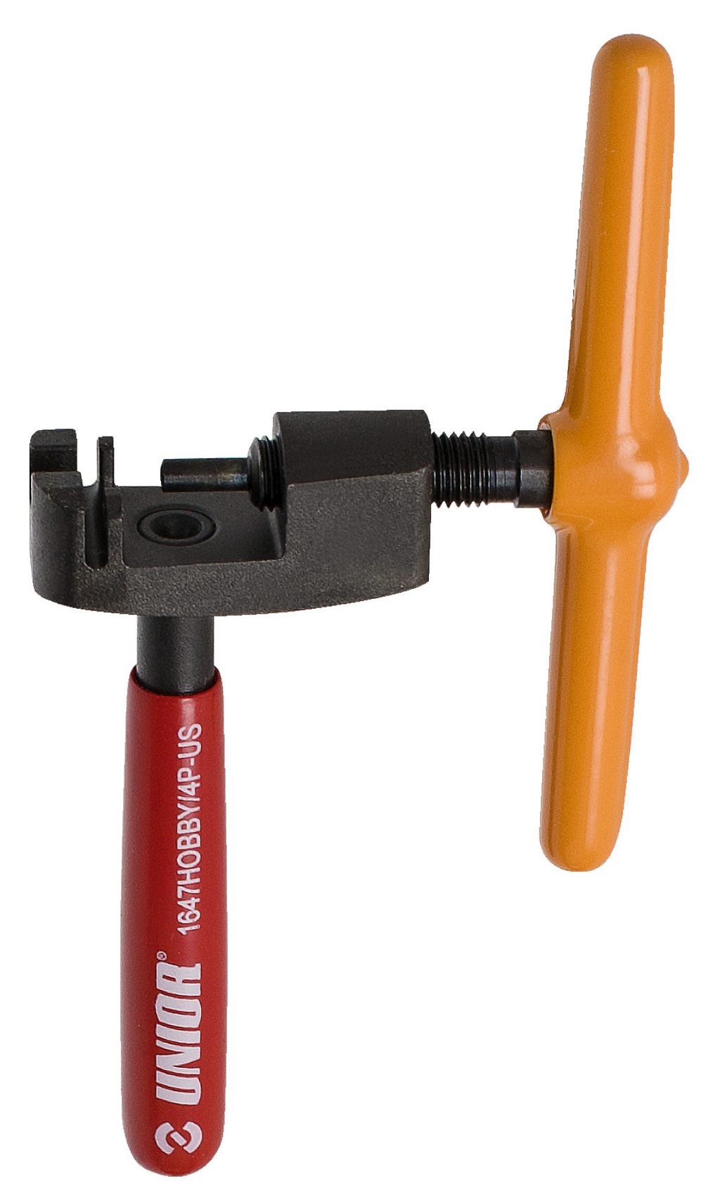 Unior Chain Tool | Jenson USA
