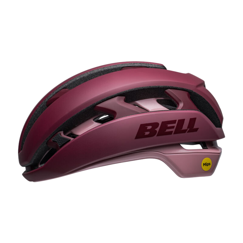 Bell XR Spherical Helmet | Jenson USA