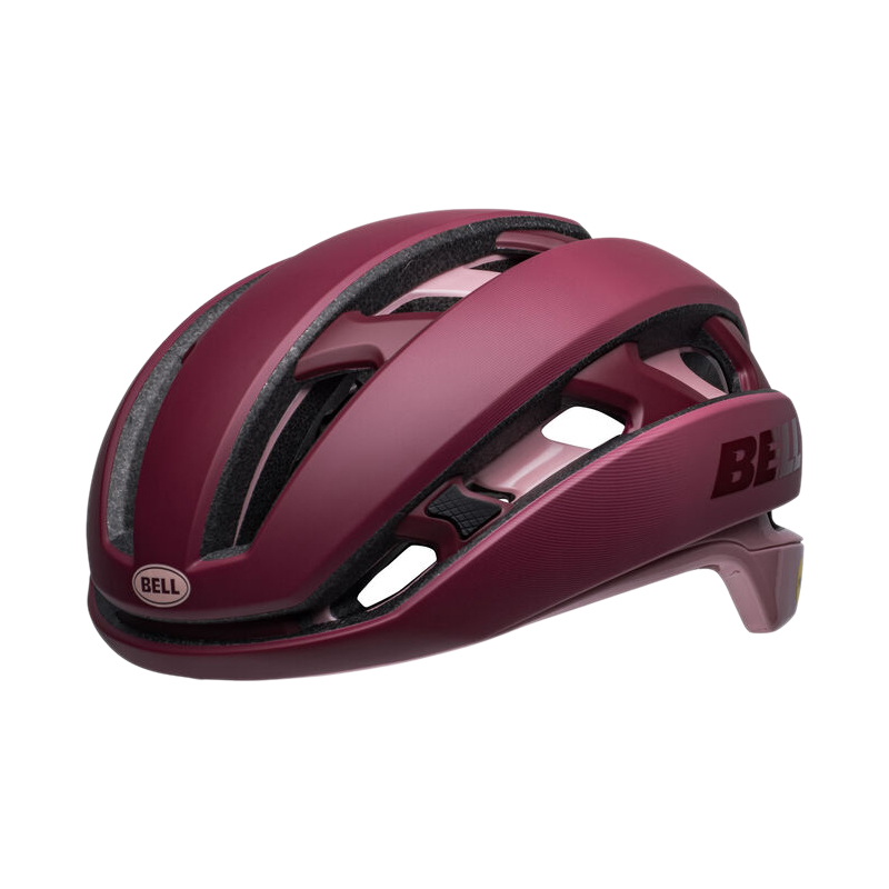 Bell XR Spherical Helmet | Jenson USA