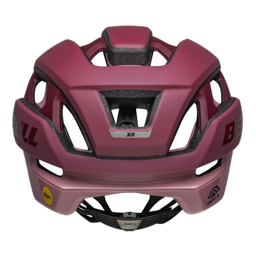 Bell XR Spherical Helmet | Jenson USA