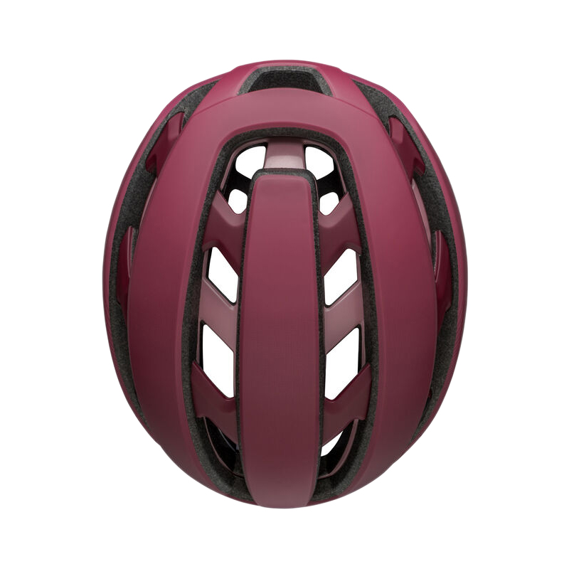Bell XR Spherical Helmet | Jenson USA