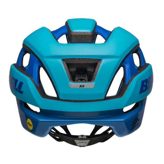 Bell XR Spherical Helmet | Jenson USA