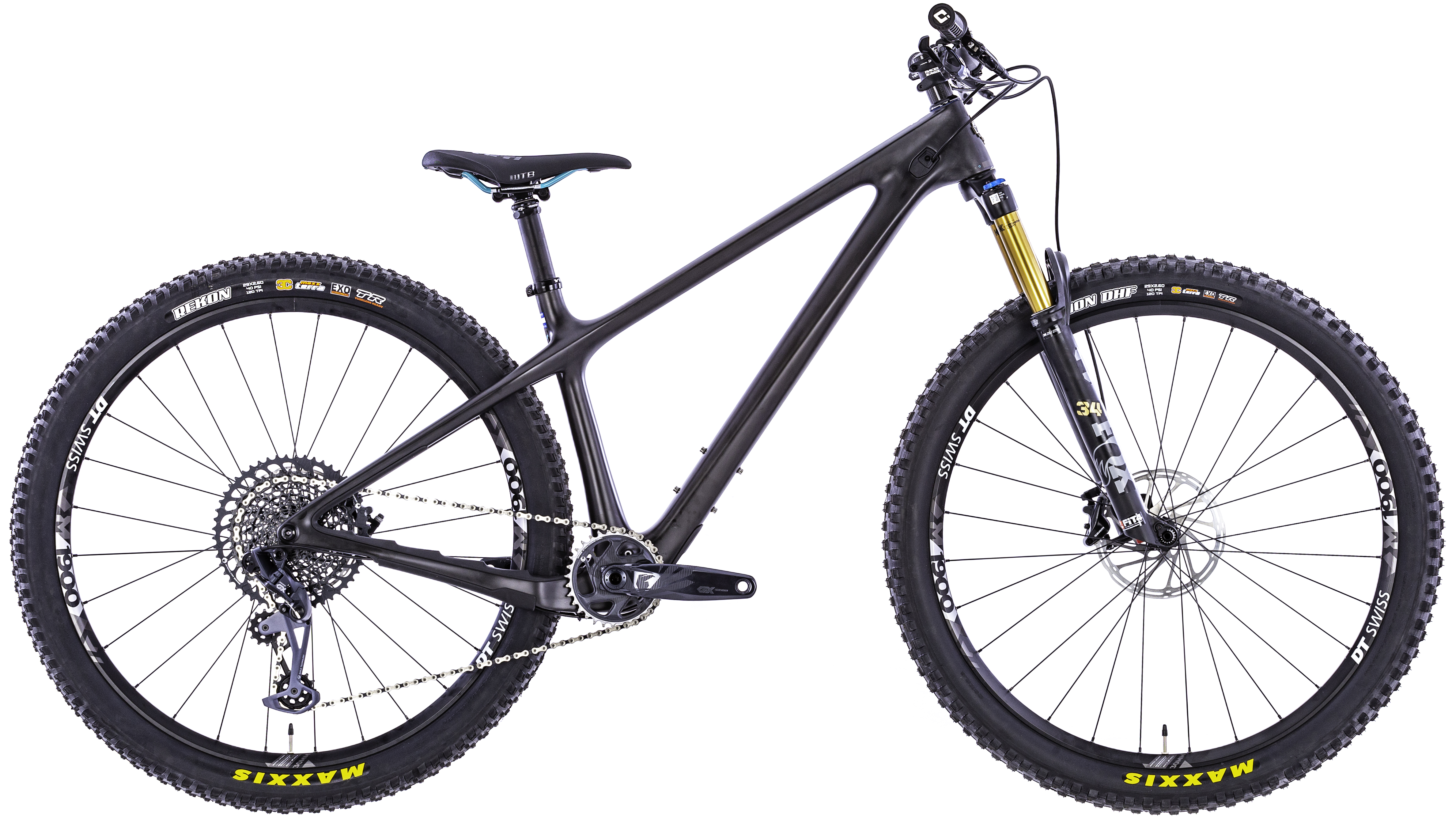YETI ARC C2 FACTORY 2022 BIKE Jenson USA YETI ARC C2 FACTORY 2022 BIKE Jenson USA