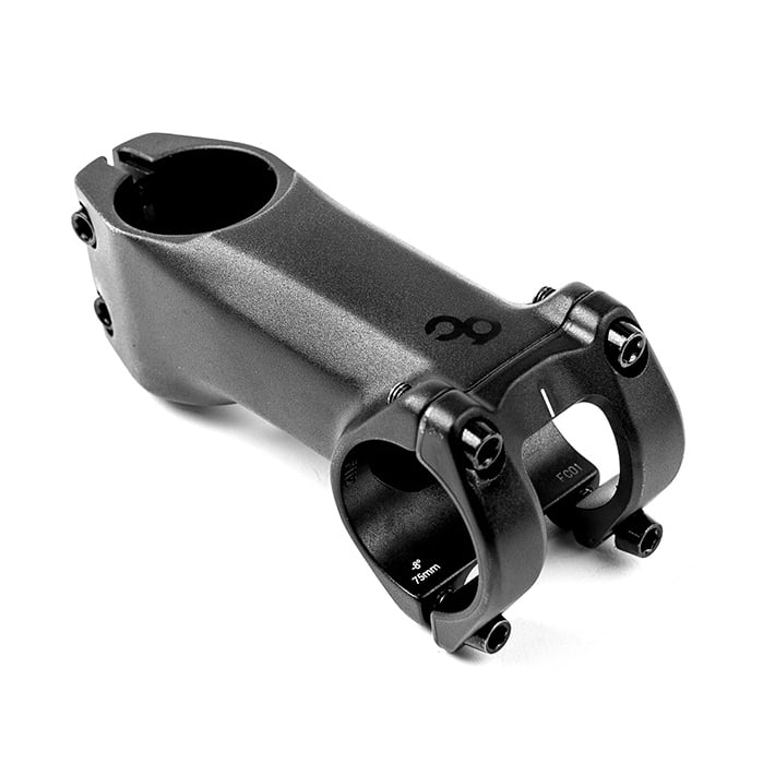 Orbea OC ST-MP20 MTB 31.8 Stem | Jenson USA
