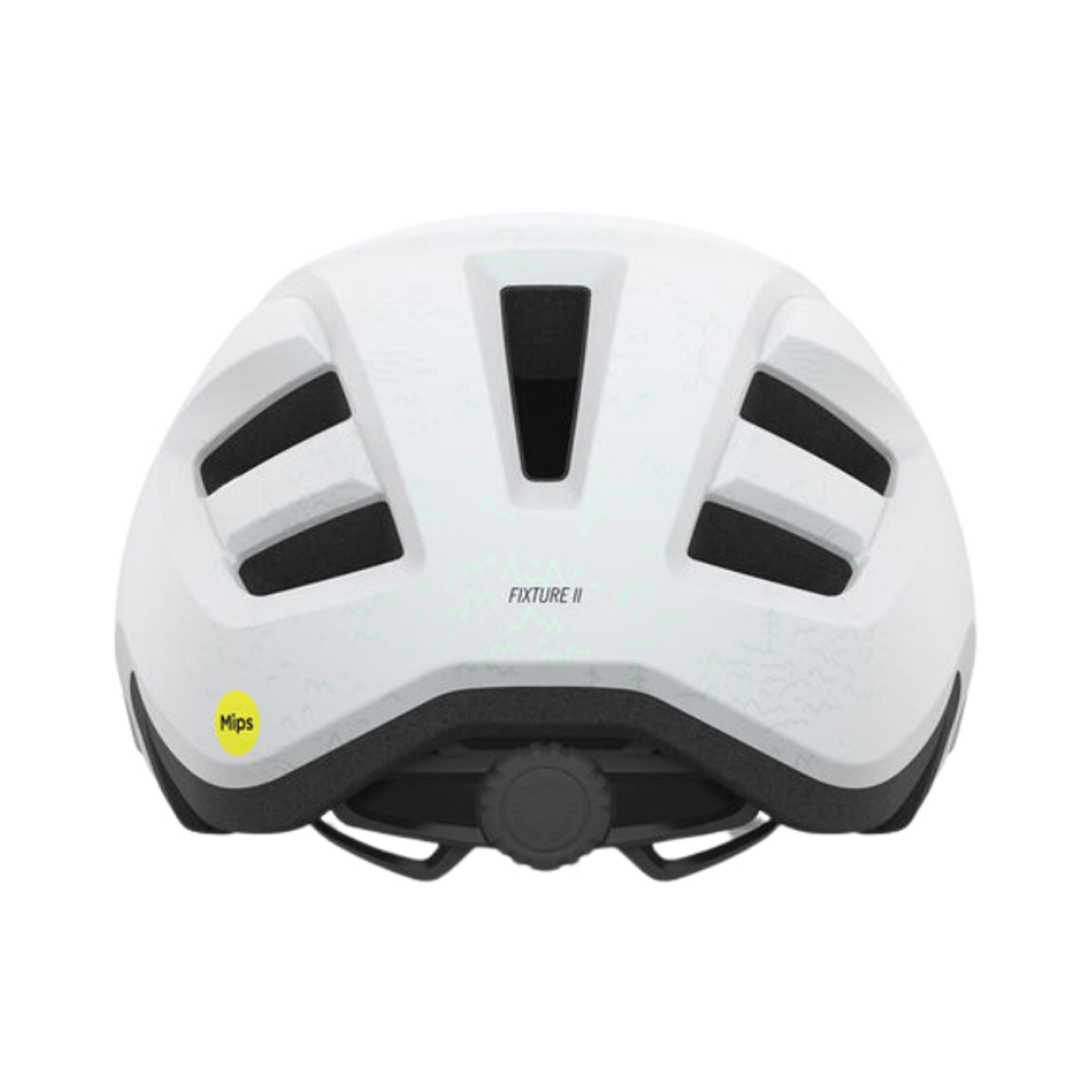 Giro Fixture MIPS II Womens Helmet | Jenson USA
