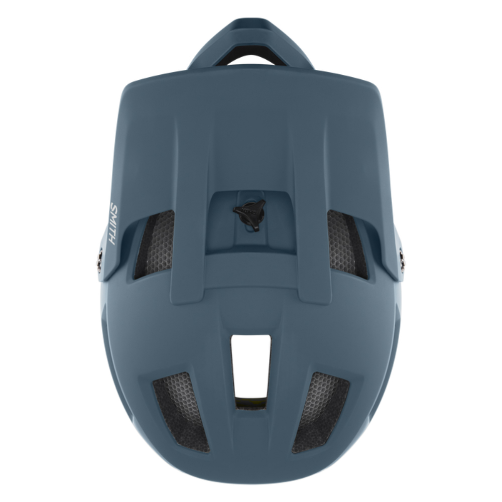Smith Mainline MIPS Helmet | Jenson USA