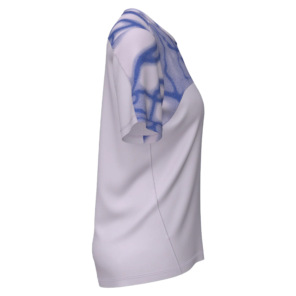 7mesh Roam Shirt SS Women's | Jenson USA