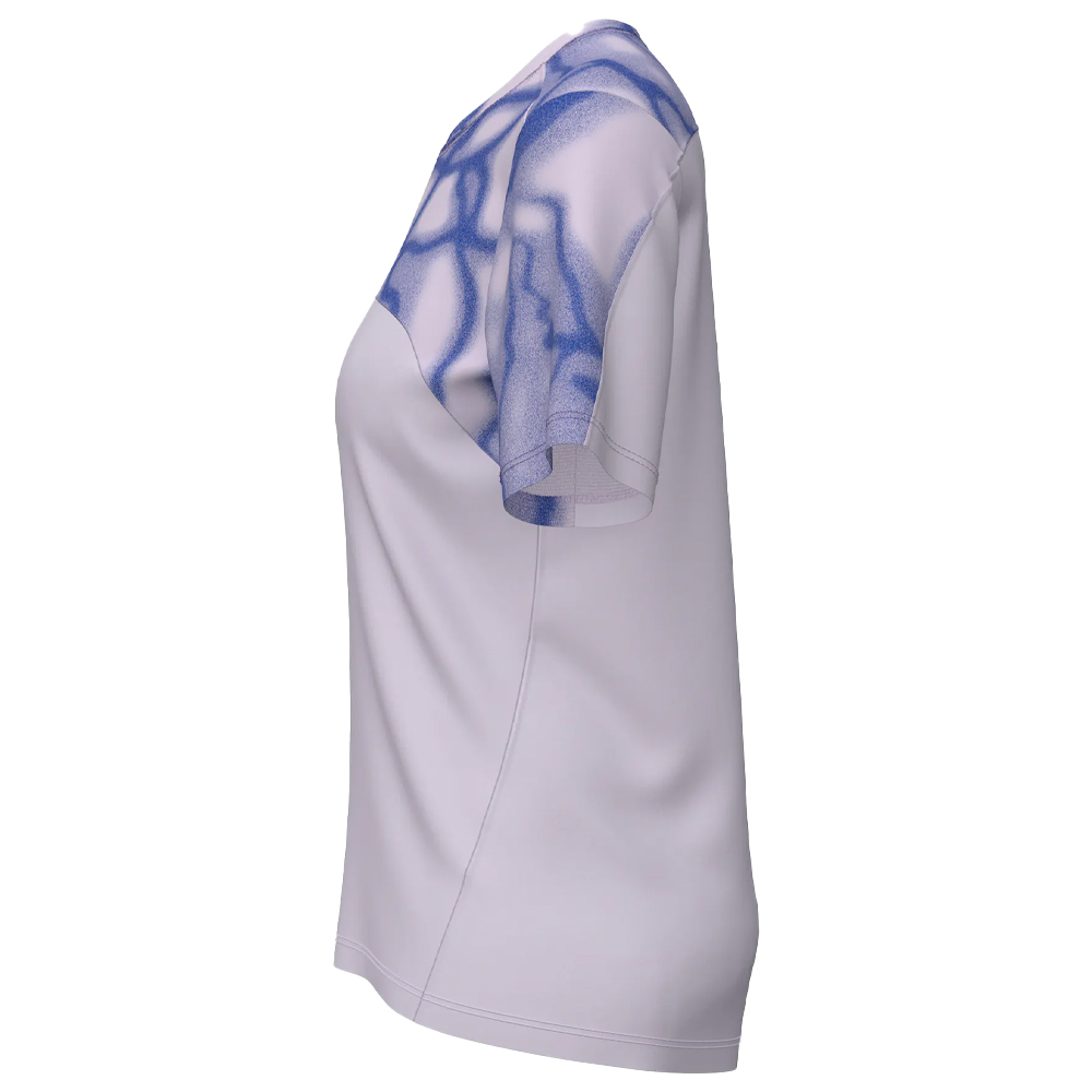 7mesh Roam Shirt SS Women's | Jenson USA