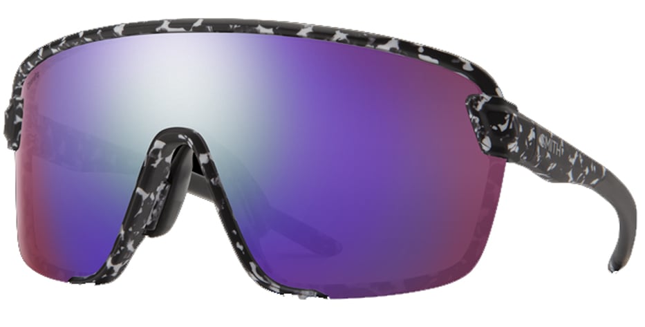 Smith Bobcat Glasses | Jenson USA