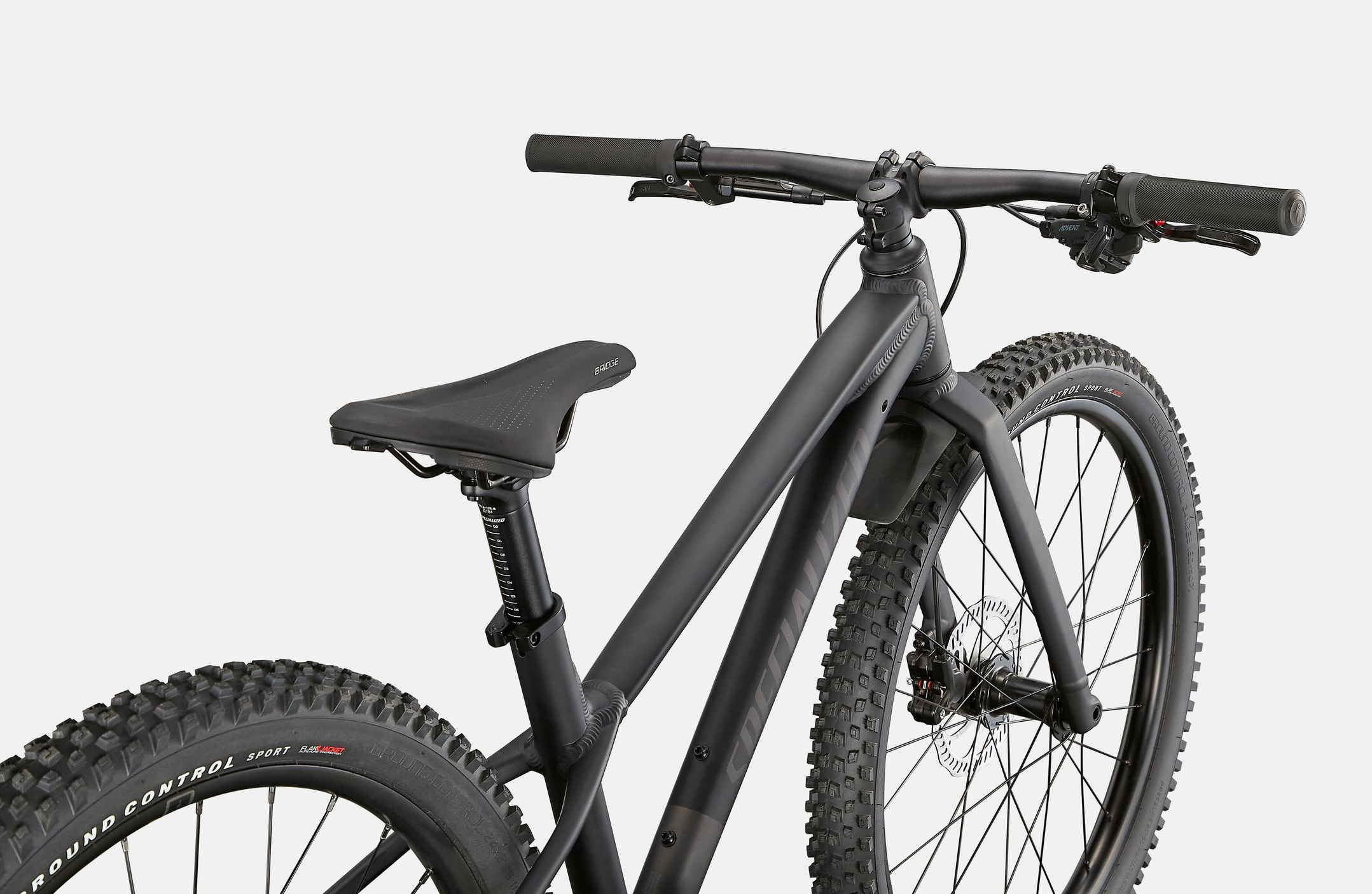 Specialized Riprock 24 Bike 2022 | Jenson USA