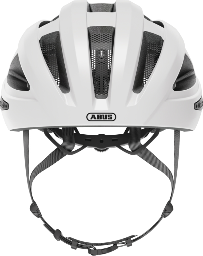 Abus Macator MIPS Helmet | Jenson USA