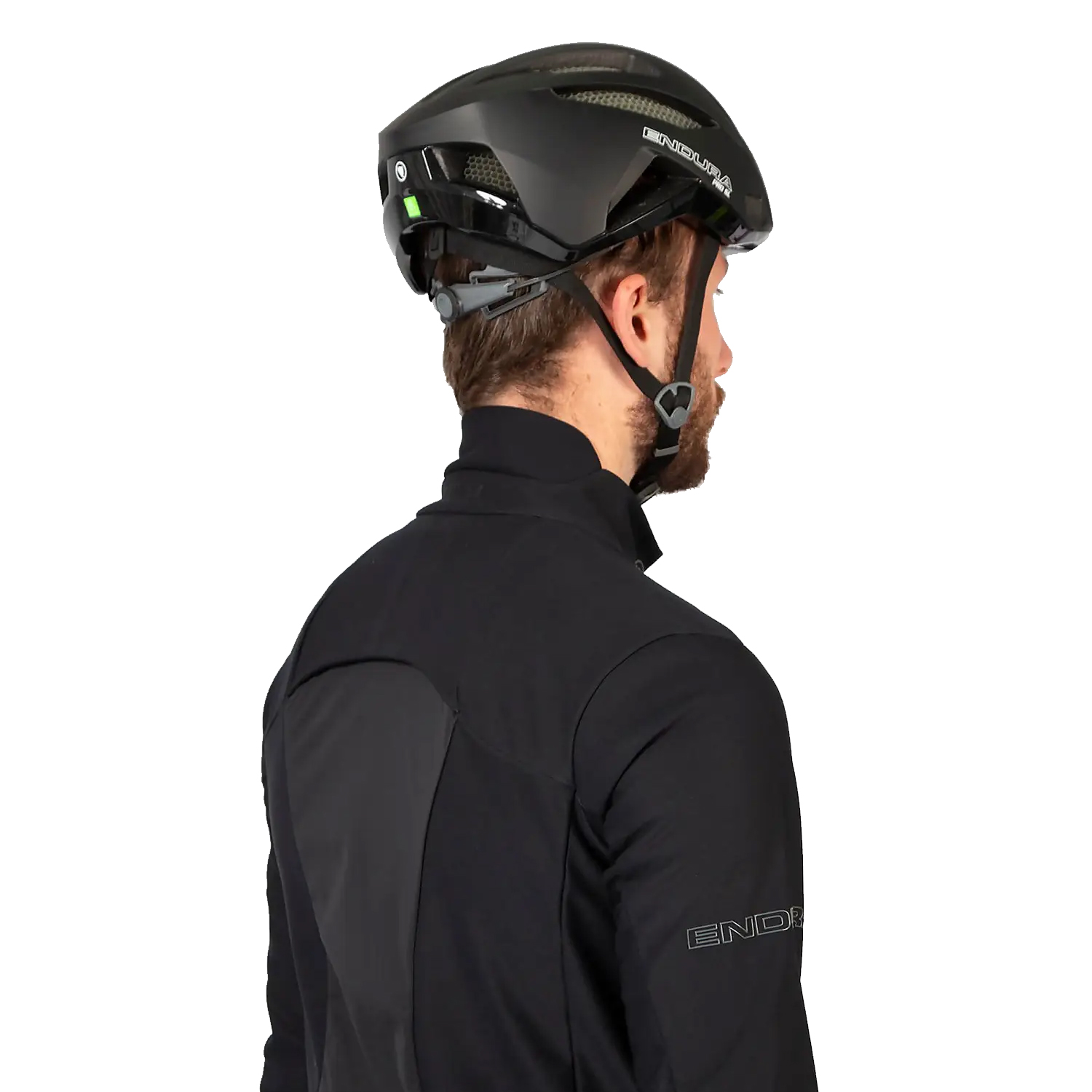Endura Pro SL 3-Season Jacket | Jenson USA