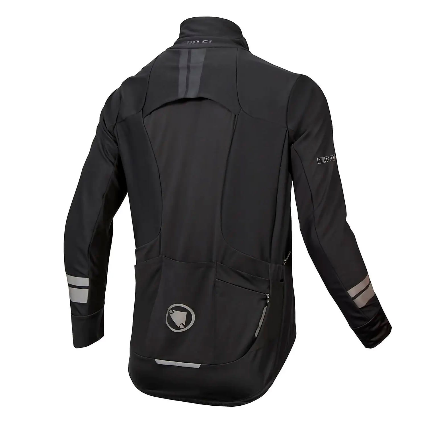 Endura Pro SL 3-Season Jacket | Jenson USA
