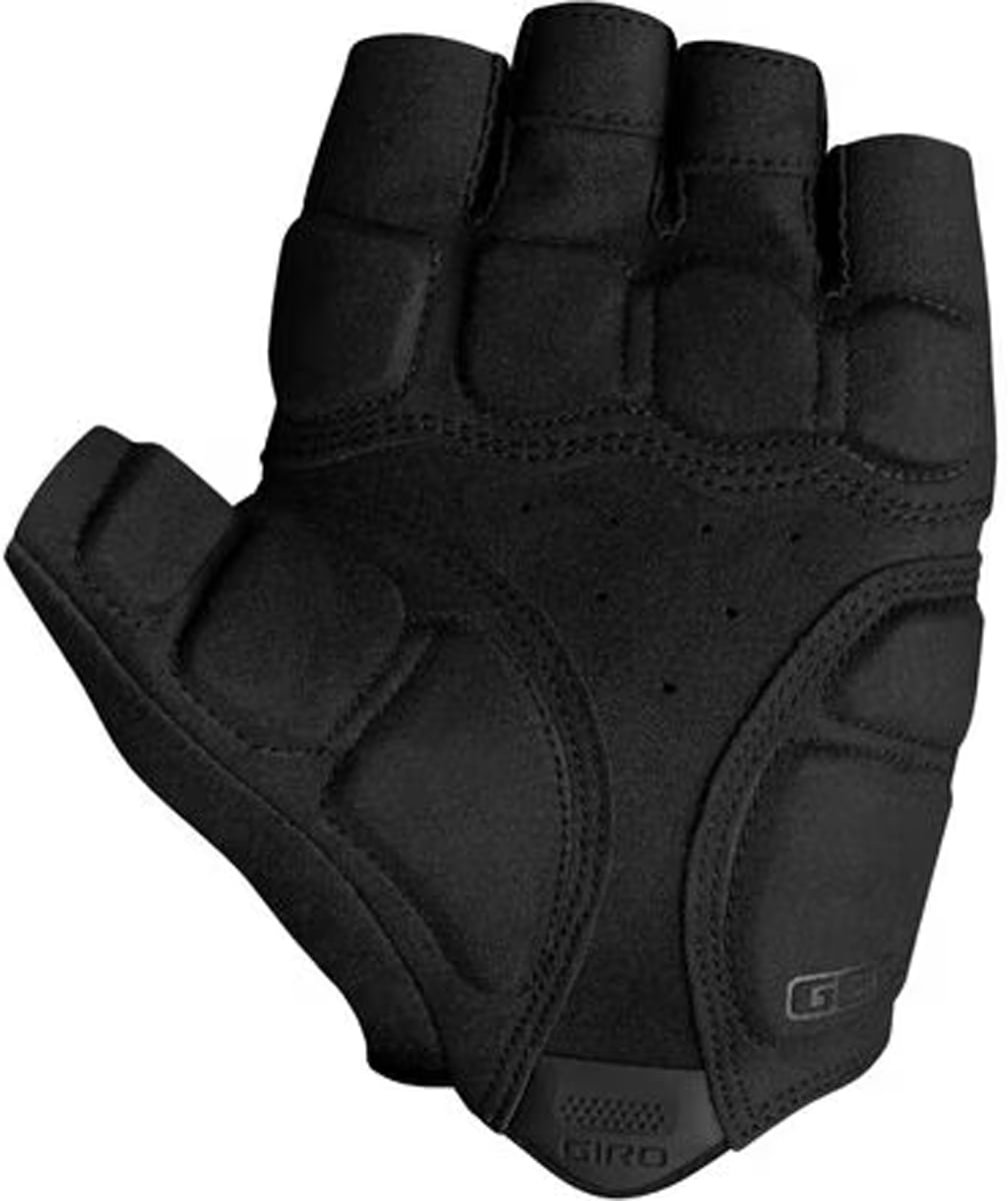 Giro Bravo II Gel Glove | Jenson USA