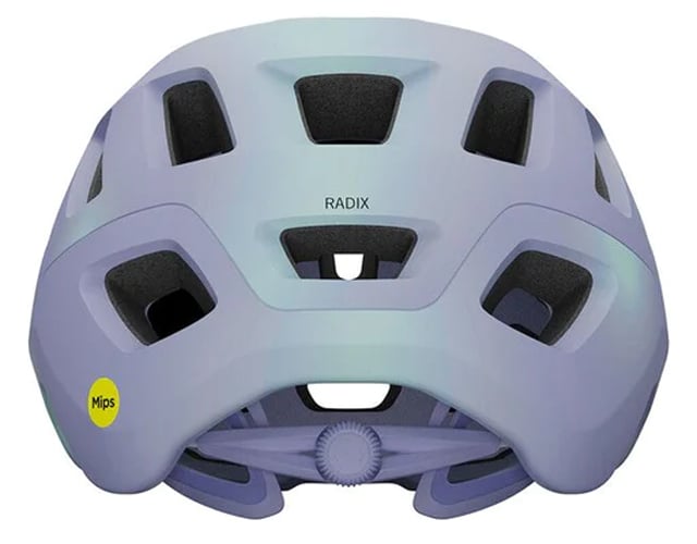Giro Radix MIPS Helmet | Jenson USA