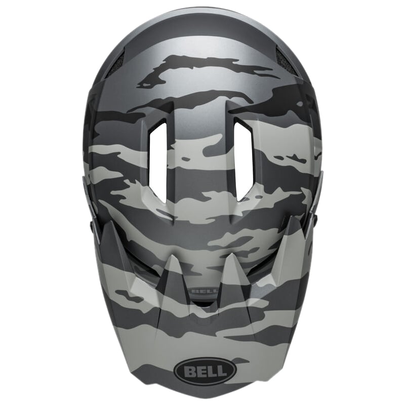 Bell Sanction 2 DLX MIPS Helmet | Jenson USA