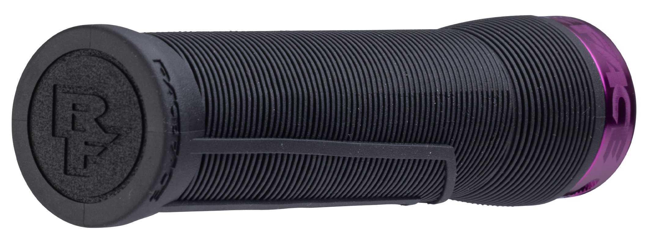 Race Face Chester Grip 31MM | Jenson USA