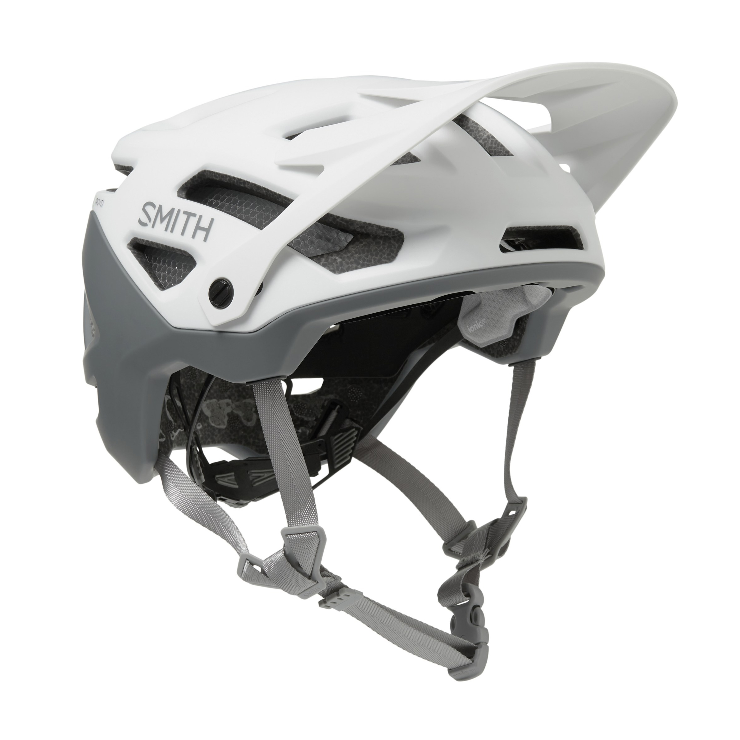 Smith Payroll MIPS Helmet | Jenson USA