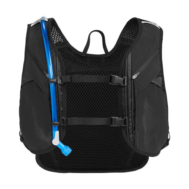 Camelbak Chase Race 4 Vest 50oz | Jenson USA