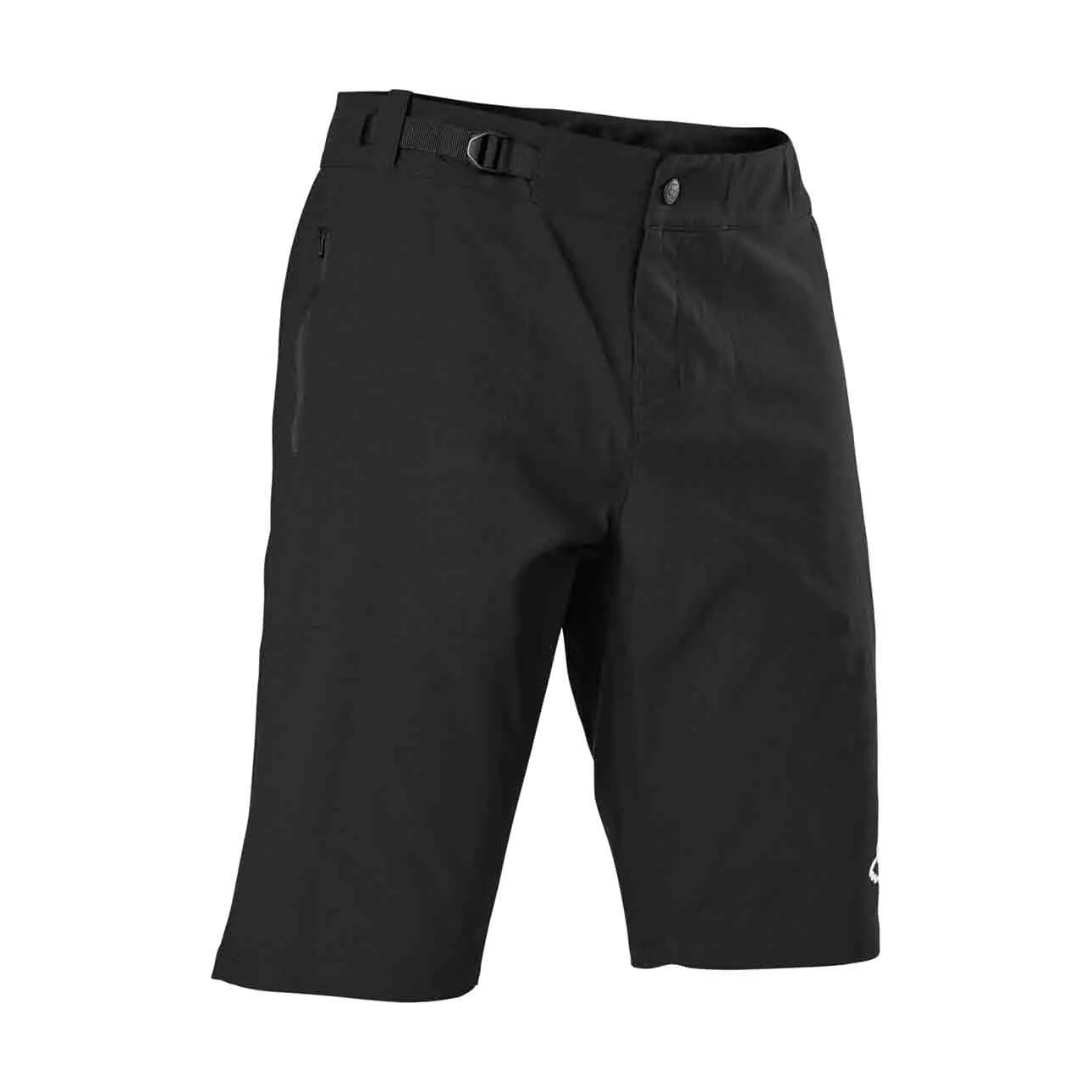 Fox Ranger Short w/ Liner | Jenson USA