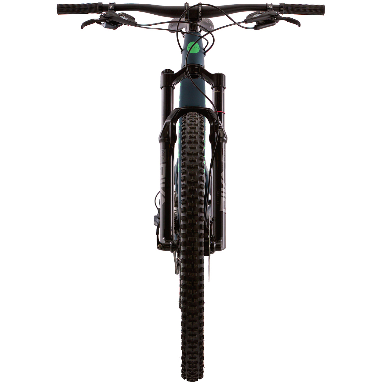 JULIANA FURTADO 5 C S BIKE | Jenson USA