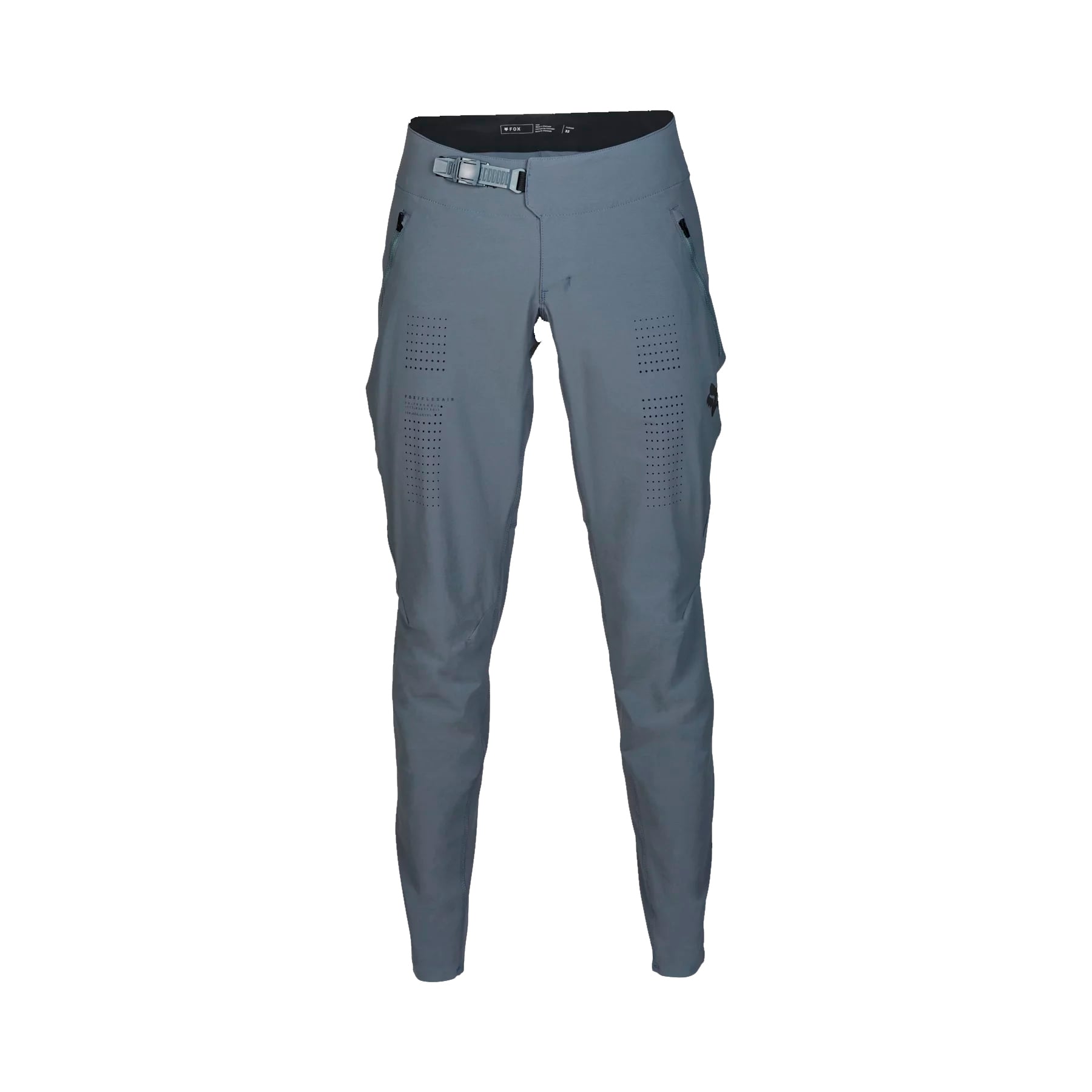 FOX FLEXAIR PANT | Jenson USA