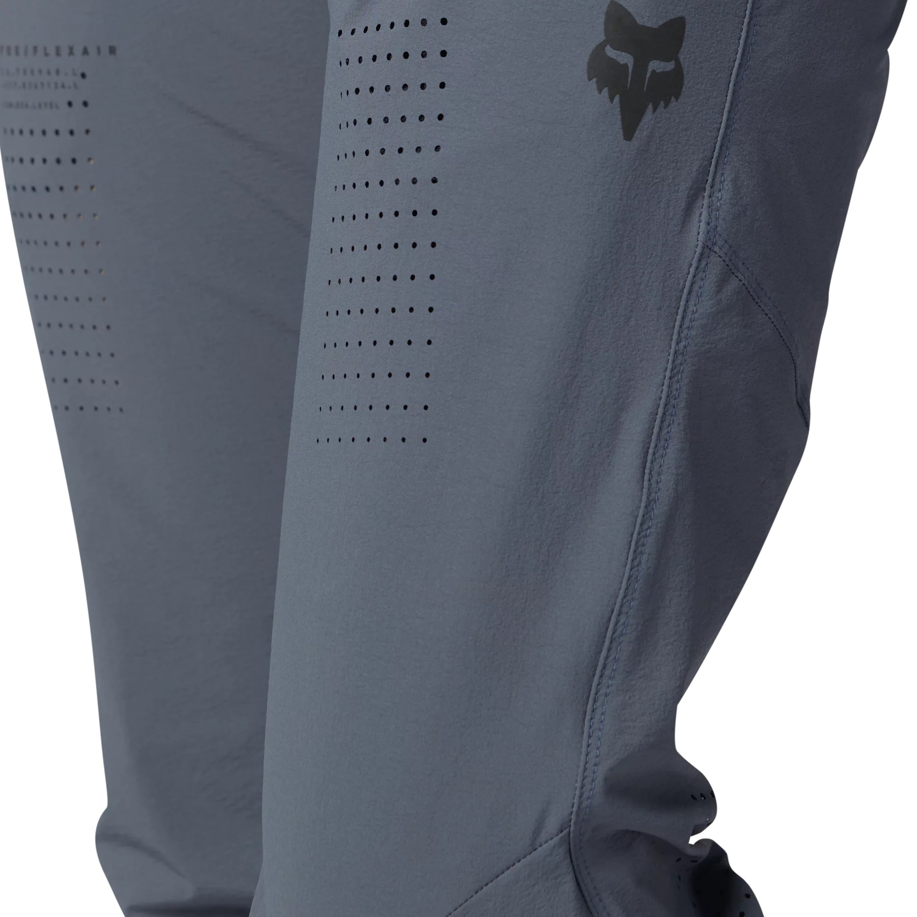 FOX FLEXAIR PANT | Jenson USA